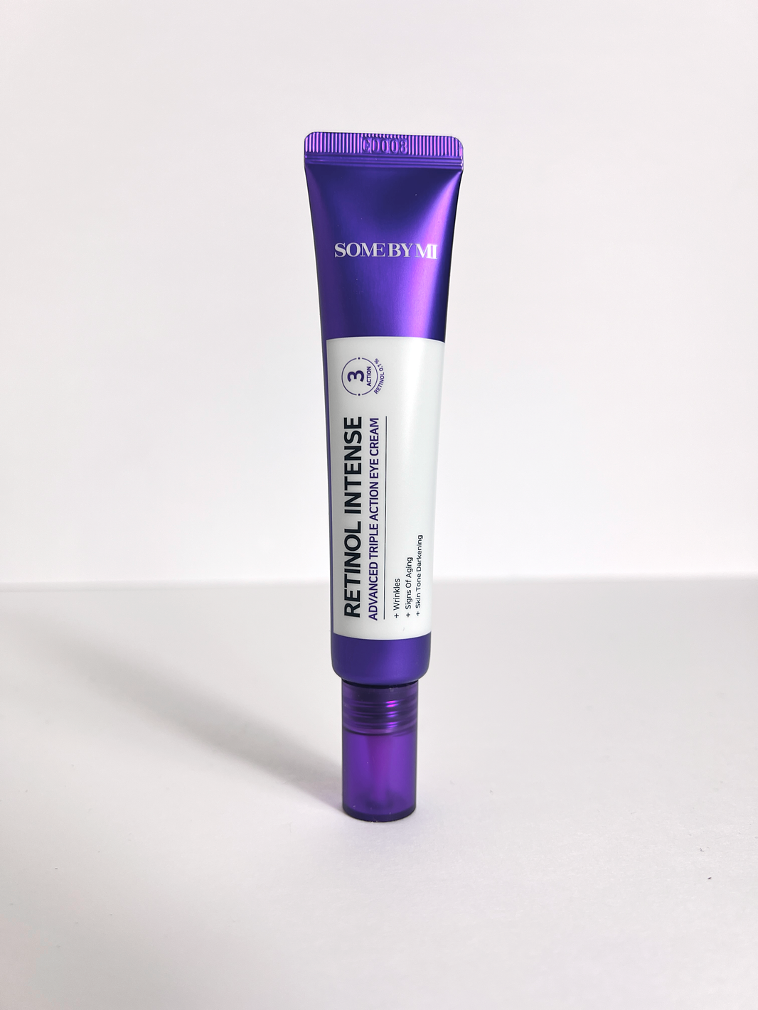 LumiLuxe Skincare - Korean Skin Care, K Beauty Skincare